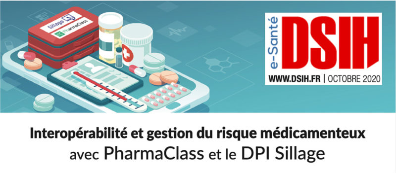 DSIH Magazine - Keenturtle